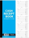 Treeline 5 To View Duplicate Cash Receipt Cash Receipt Book | Makro
