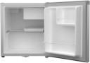 Hisense 44 L Single Door Fridge | Makro