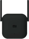 Xiaomi Wi-Fi Range Extender Pro 300 Mbps WiFi Range Extender | Makro