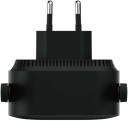 Xiaomi Wi-Fi Range Extender Pro 300 Mbps WiFi Range Extender | Makro