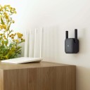 Xiaomi Wi-Fi Range Extender Pro 300 Mbps WiFi Range Extender | Makro