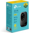 TP-LINK 4G LTE Mobile Wi-Fi 150 Mbps 4G Router | Makro