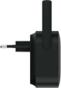 Xiaomi Wi-Fi Range Extender Pro 300 Mbps WiFi Range Extender | Makro