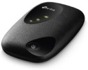 TP-LINK 4G LTE Mobile Wi-Fi 150 Mbps 4G Router | Makro