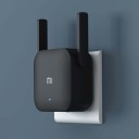 Xiaomi Wi-Fi Range Extender Pro 300 Mbps WiFi Range Extender | Makro