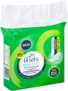 Lil-Lets Essential Bulk Pack Regularsize Sanitary Pad | Makro