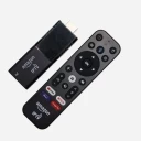 Fire tv 10k Fire tv stick 10k 1 Month | Makro
