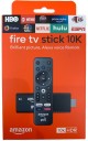 Fire tv 10k Fire tv stick 10k 1 Month | Makro
