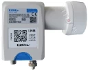 DSTV LMX502 DSTV Smart LNB 12 Month | Makro