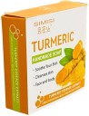 Simisi Turmeric Soap | Makro