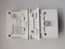 sonoff Geyser/Pool Timer POWR320D Smart Switch | Makro