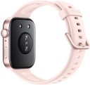 Huawei Watch Fit 3 GPS 43mm Smartwatch | Makro