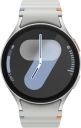 Samsung Galaxy Watch 7 LTE Smartwatch | Makro