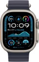 Apple Ultra 2 49mm GPS + Cellular Smartwatch | Makro