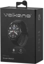 Volkano Smart Watch: Women & Men | Calling & Notifications | Soul ...