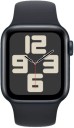 Apple SE (Gen 2) 44mm Cellular Smartwatch | Makro