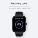 Honor Choice Watch Smartwatch | Makro