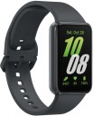 Samsung Galaxy Fit3 Smartwatch | Makro