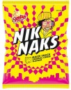 Simba Nik Naks Pack of 2 x 50s | Makro