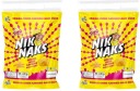Simba Nik Naks Pack of 2 x 50s | Makro