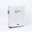 Hubble Energy AM-2 Lithium Solar Battery | Makro