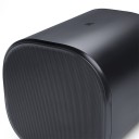 JBL BAR 1300MK2 11.1.4 Channel With Detachable Surrounds, Dual 8 ...