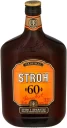 Stroh Inlander Rum | Makro