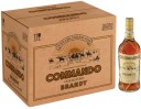 Commando Brandy | Makro