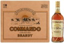 Commando Brandy | Makro