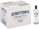 Stretton's London Dry Gin | Makro