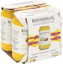 Rekorderlig Mango Raspberry Cider | Makro