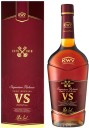 KWV Brandy | Makro