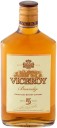 Viceroy Brandy | Makro