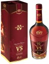 KWV Brandy | Makro