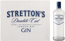 Stretton's London Dry Gin | Makro