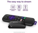 Roku Express HD Streaming Box | Makro