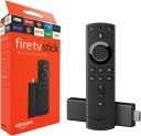 TV STICK Fire TV Streaming Media Stick Player 3rd Gen With Alexa Voice ...
