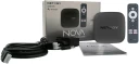 Nova 4K Ultra HD Android TV Box Streaming Box | Makro