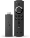 TV STICK Fire TV Streaming Media Stick Player 3rd Gen With Alexa Voice ...