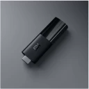 Xiaomi Mi TV Stick Portable Media Player (HD) Streaming Stick | Makro
