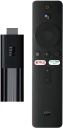 Xiaomi Mi TV Stick Portable Media Player (HD) Streaming Stick | Makro