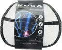 Koga Office Chair Back / Lumbar Support For Health Care | Makro