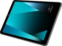 RIZZEN NovaTab R10, Android 13 GO, LTE, 10.1" Smart Tablet with Free ...