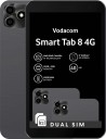 vodacom Smart Tab 8 4G 32GB Android 2 GB RAM | Makro