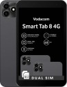MOBICEL Vodacom Smart Tab 8 Android 2 GB RAM | Makro