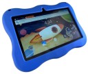Happy Planet 7 Inch Kids Educational Tablet 12GB Ram/256GB ROM-WI-FI ...