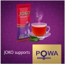 Joko Strong Quality Black Tea Pack | Makro