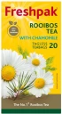 Freshpak Rooibos with Chamomile Flavoured Tea Box | Makro