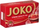 Joko Strong Quality Original Black Tea Box | Makro