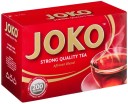 JOKO Teabags Tagless Black Tea Box | Makro